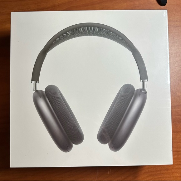 Apple | Headphones | Copy Copy Apple Airpods Max Wireless Magsafe ...